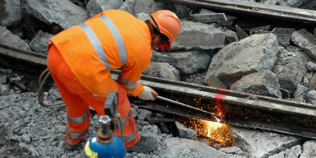 What is Concrete Demolition? Methods, Costs, and Pro Tips