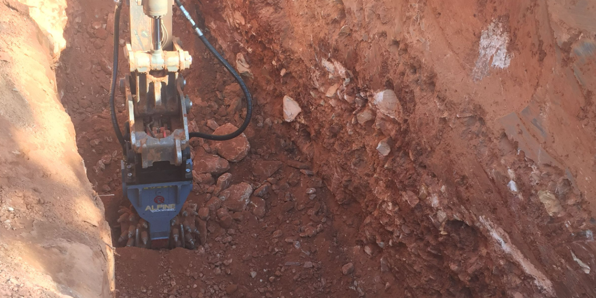 How Long Does Soil Excavation Take? Here’s What You Need to Know